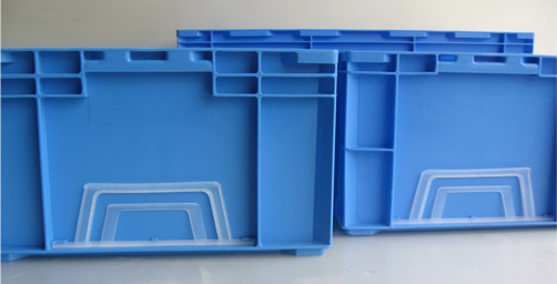 Untitled 1 [iship.com.ph]